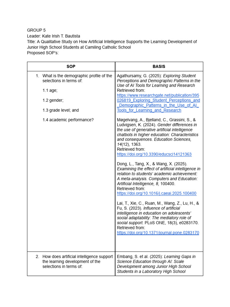 The Bool | PDF | Artificial Intelligence | Intelligence (AI) & Semantics