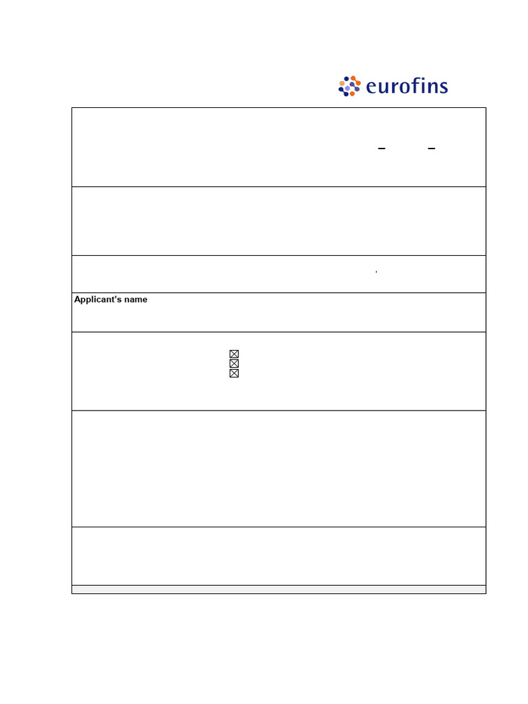 EFSH16110237 IE 01 L01 A1.Encrypted | PDF | Insulator (Electricity ...