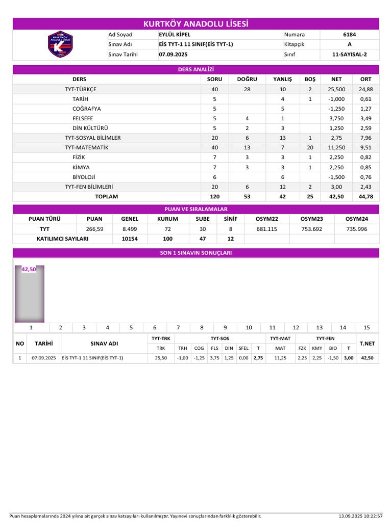 ML 34 Ny 44 Pa | PDF