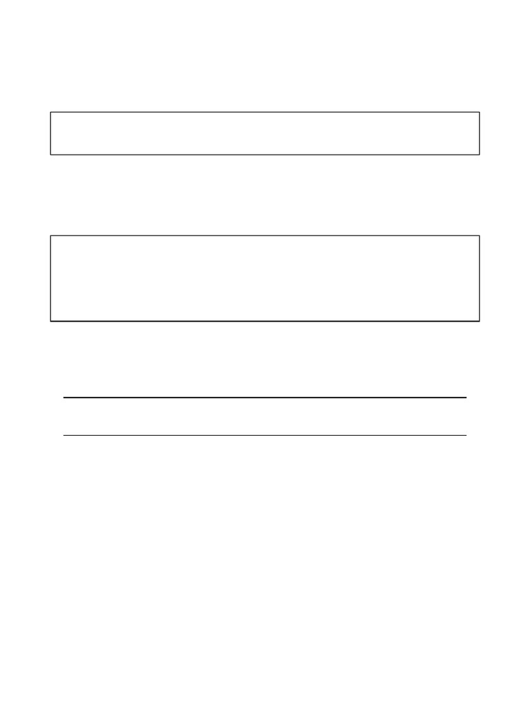 Meru University Fee Payment Receipt | PDF