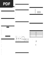 OM-252-006 PocketSwab Plus Calibration | PDF | Chemistry | Applied And ...