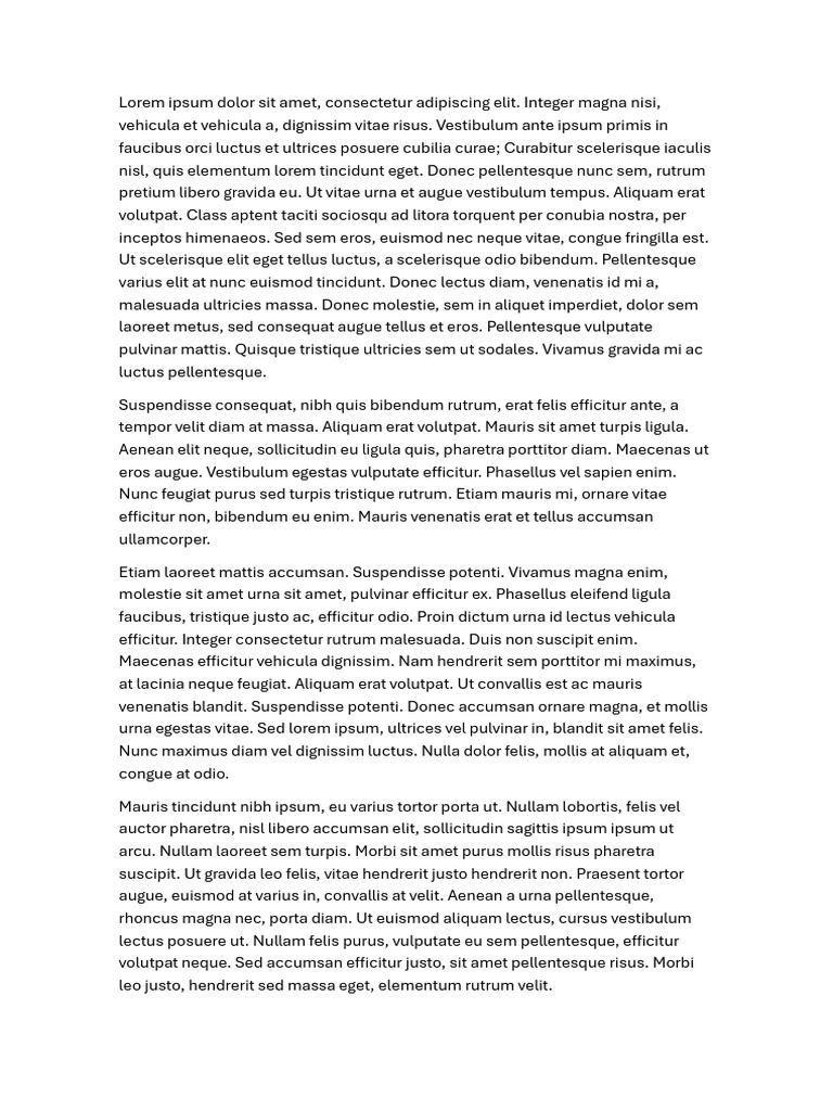j19 39 2 | PDF