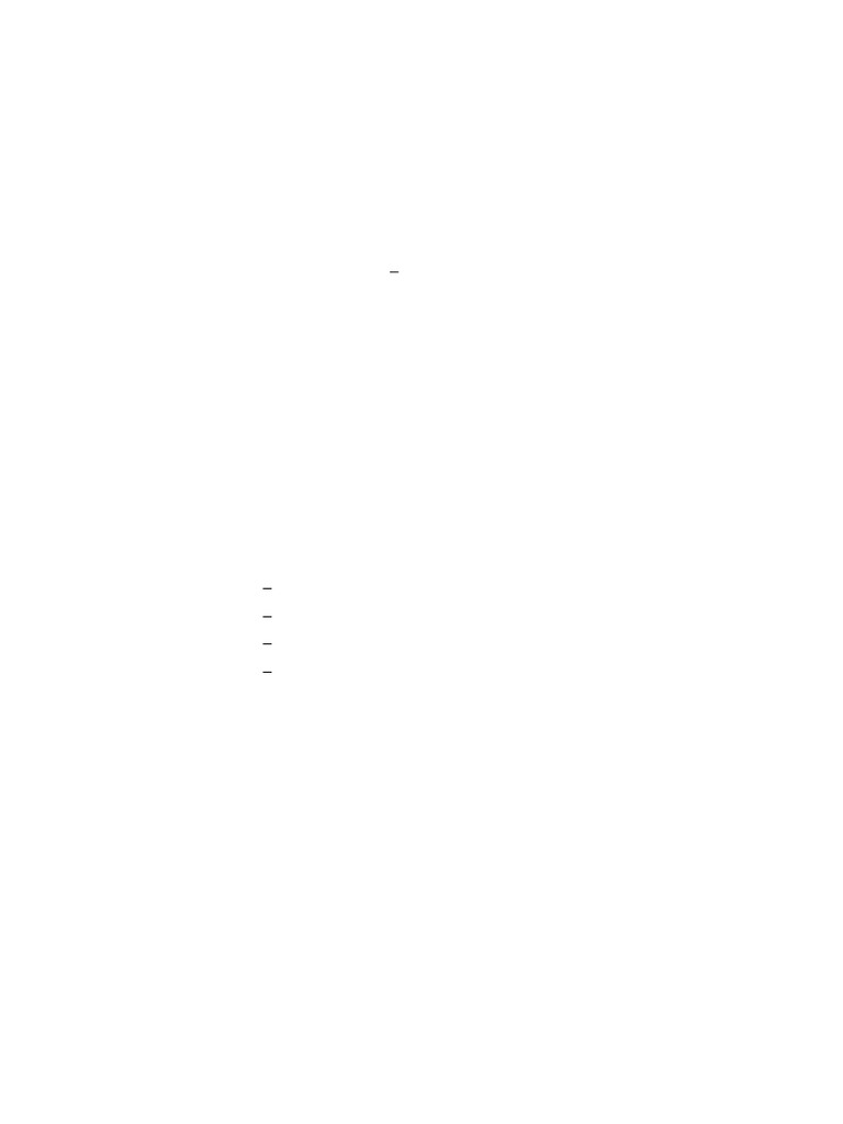 Unit 4 Uhvpe | PDF | Soil | Plants
