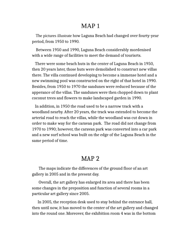 Bài Map | PDF