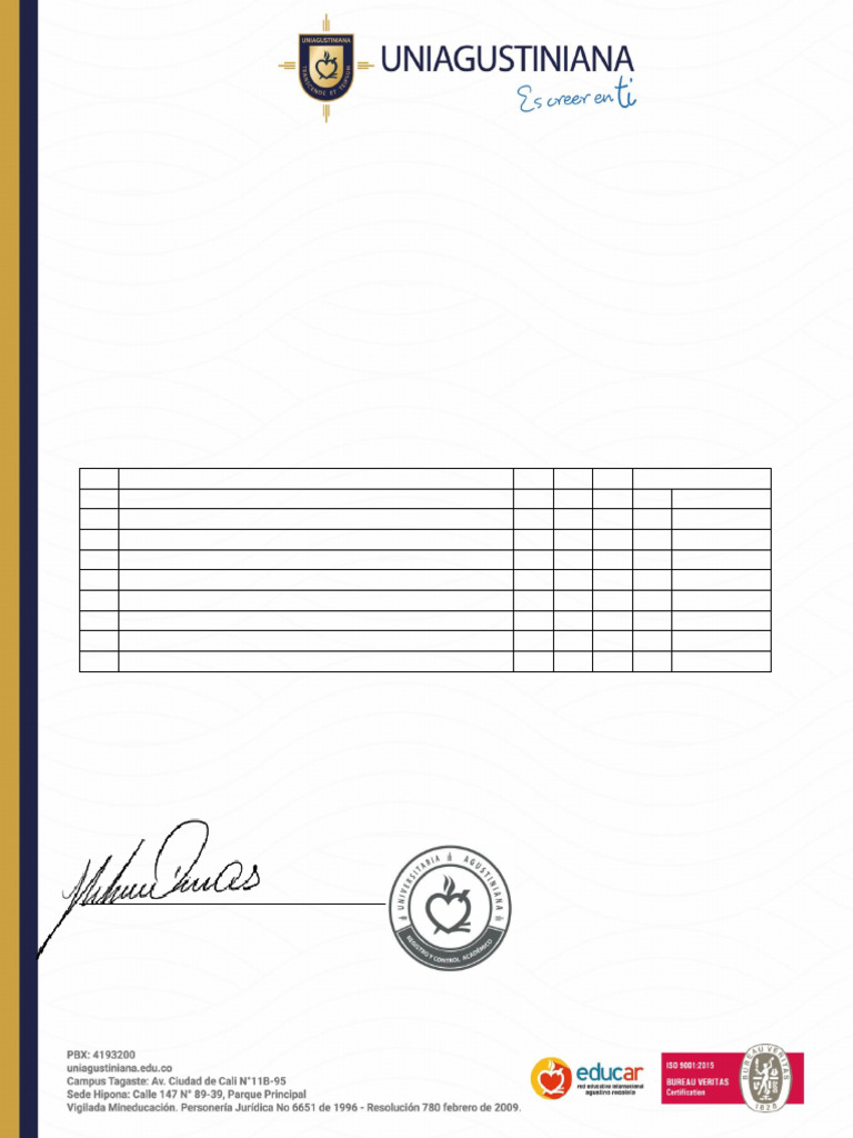 Martinez Bolivar Jhoan Alexis | PDF