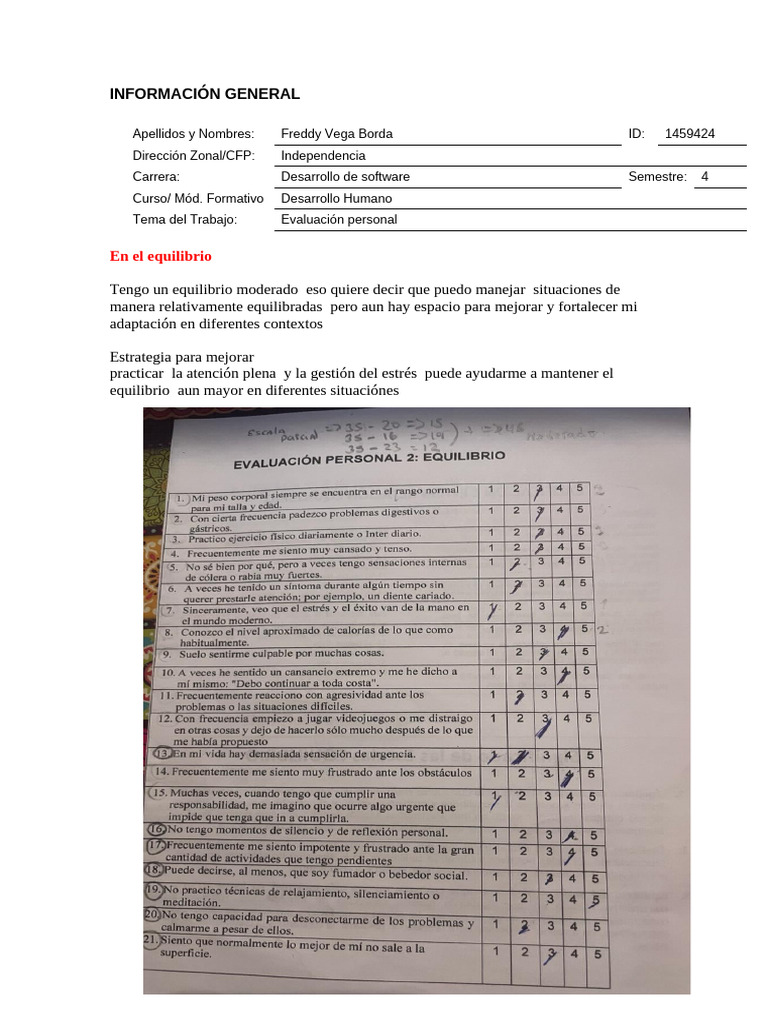 Información General | PDF