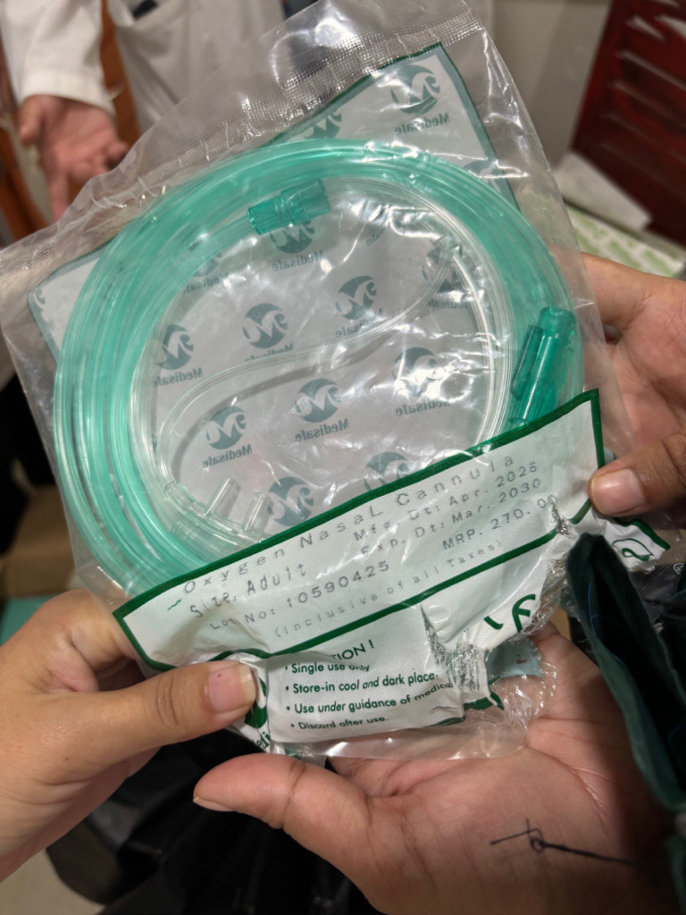 Pediatric Instruments | PDF