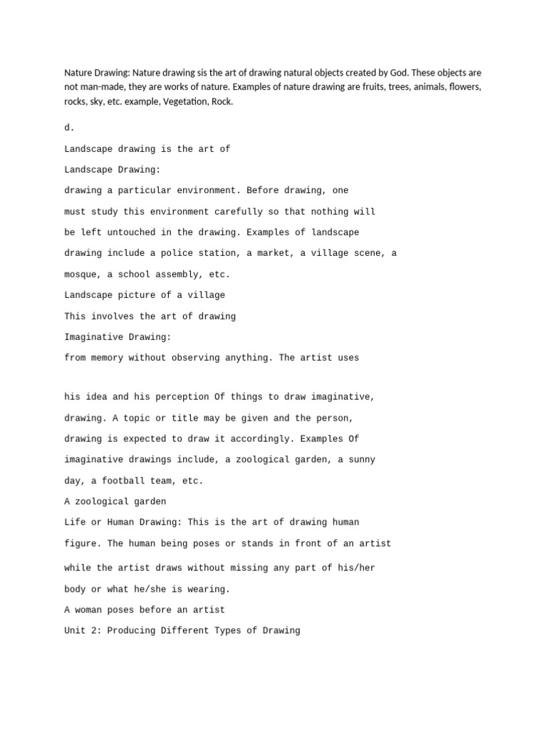 Basic Five Creative Arts | PDF | Weaving | Loom