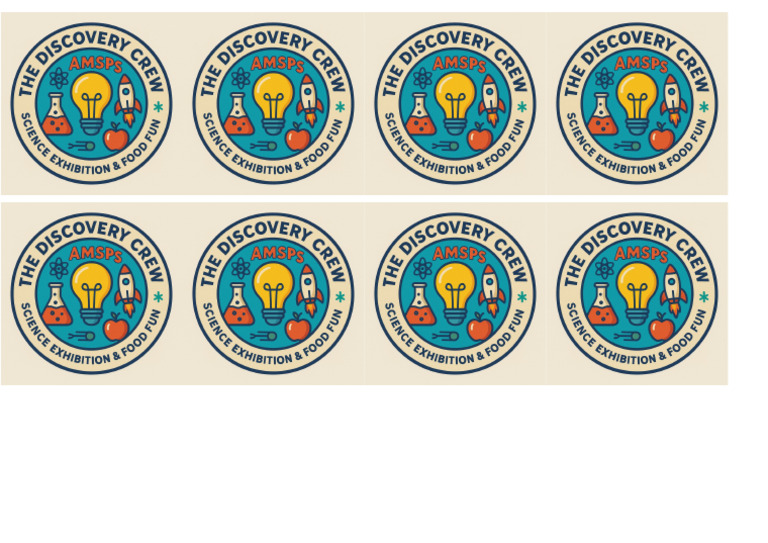 Logo Seff | PDF