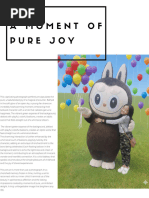 Brown Simple Clean Fashion for Spring Season Magazine_20251103_032231 ...