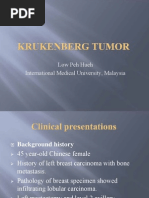 Invertogram 180604185707 | PDF | Pelvis | Anatomy