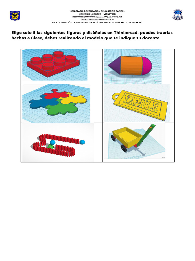 Informatica 7 | PDF