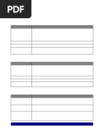 SAP System Start and Stop Procedures | PDF | Databases | Information ...