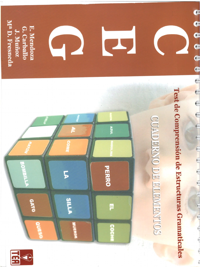 CEG | PDF