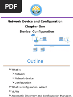 Telstra Internet Optimiser User Guide | PDF