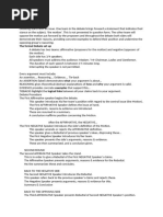 How To Write A Skit or Sketch With Examples and Ideas | PDF