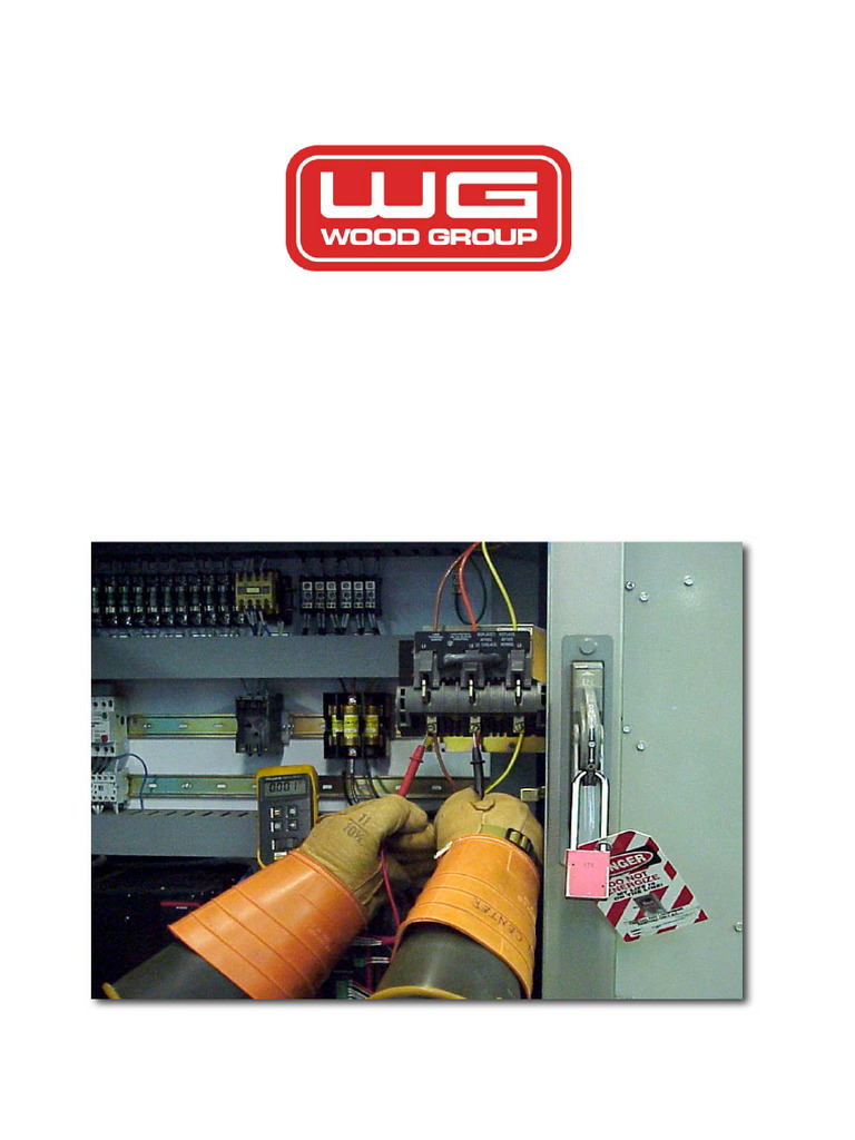 Lesson 3 - Safe Working Practices | PDF | Personal Protective Equipment ...