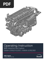 International Volunteer Tourism Integrating Travellers and Communities ...