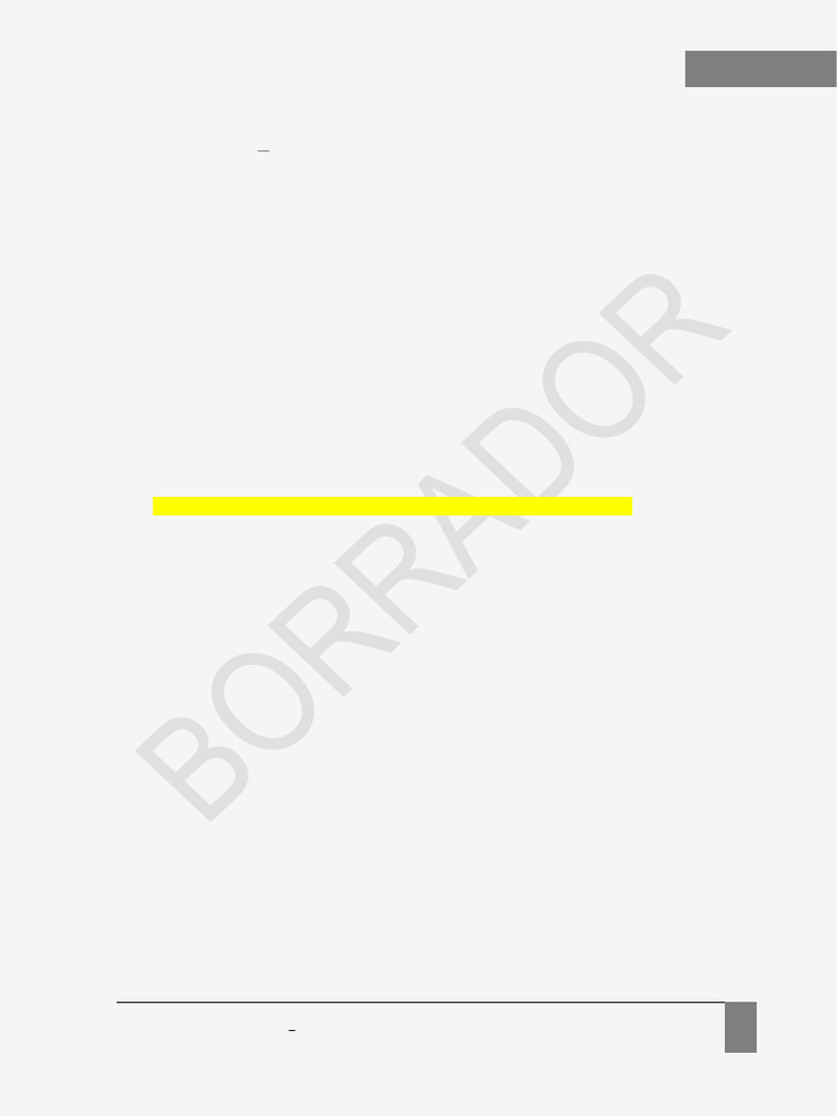 Sección 3C - Estab Granular Tratado C-LH - v0 | PDF | Suelo | Grava