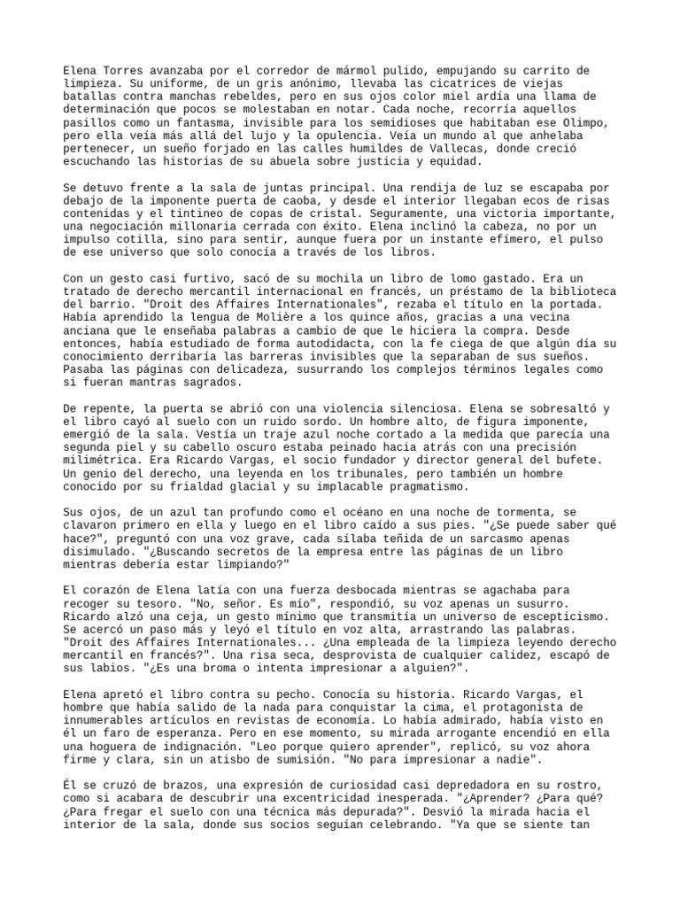 Script | PDF