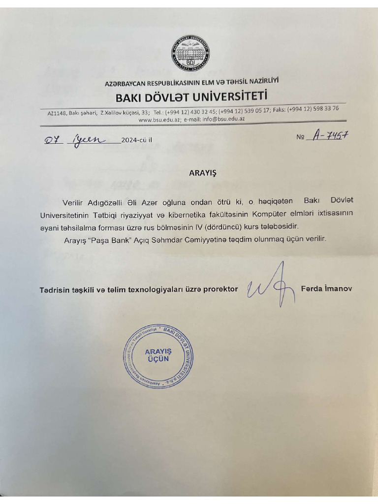 Arayis | PDF