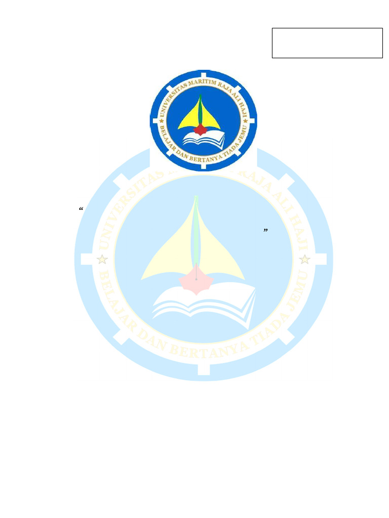 Hukum - Sosial - Ekonomi - LETIN6 - Rizki Riyan Zakari - Universitas ...