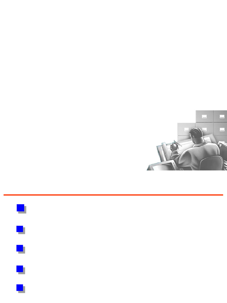 Projection Theory and Classification Guide | PDF | Imaging | Visual ...