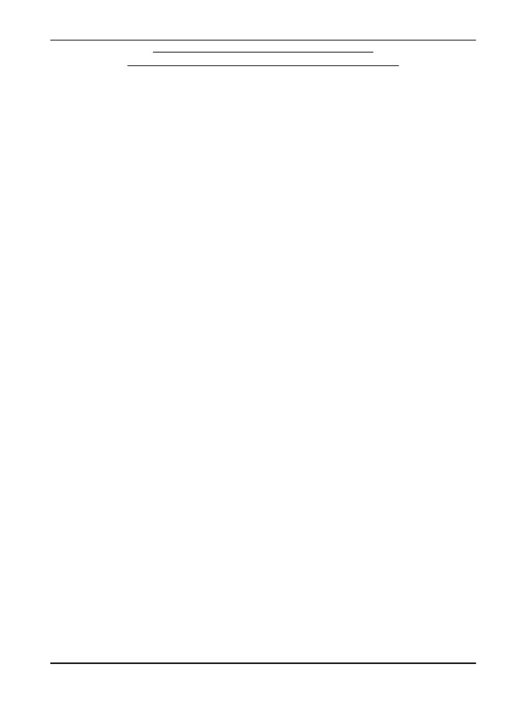 PNC - SHEET - 1 | PDF | Consonant | Linguistics