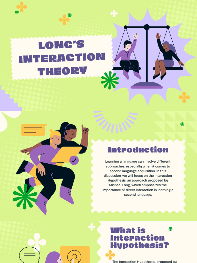 Interaction Theory - 20251121 - 142054 - 0000 | PDF