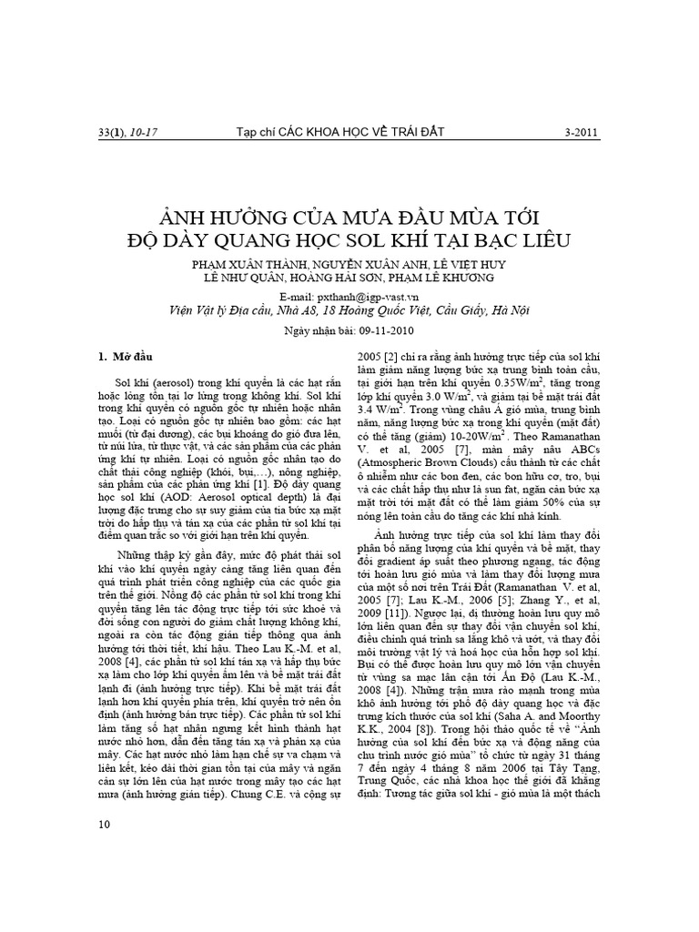 nh_Hng_Ca_Ma_Duzxcvzxcv_Mua_Ti_D_Day_Qua | PDF