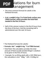 Math Assignment Solutions | PDF