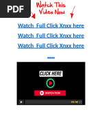 BOSS OLEG VIRAL VIDEO (s/o buddy genggeng) | PDF