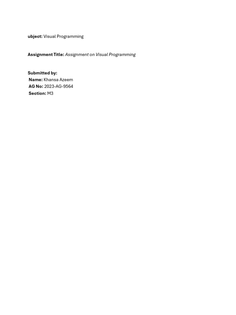 C Sharp Crude Operations Code | PDF | Parameter (Computer Programming) | Programming Paradigms
