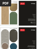 Plascon Colour Chart 2024 PDF Download | PDF