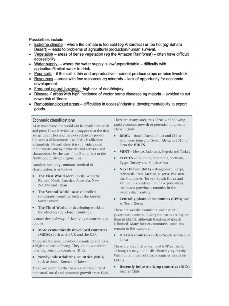 MÁS NOTAS APARTE DEL LIBRO (2) | PDF