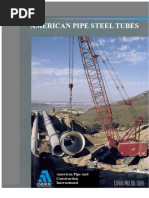 Wolman Pebble Count Method Explained | PDF