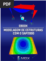 Prokon Design Parameters Input Guide | PDF | Teaching Methods ...