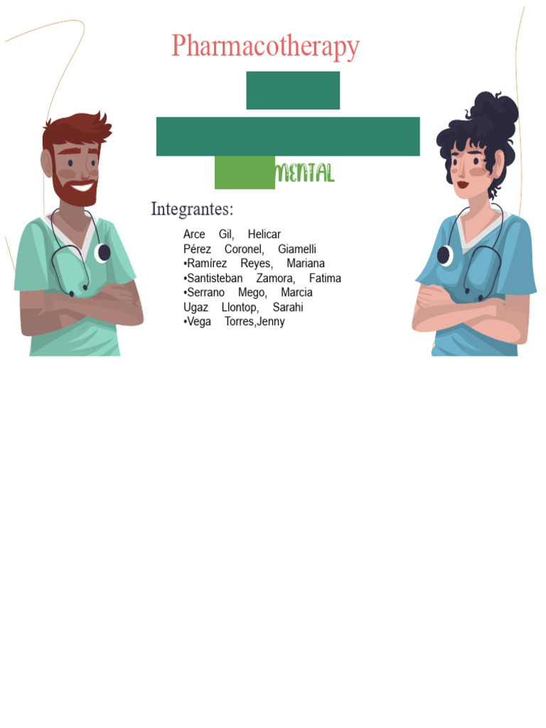 Intradermal Route - Mind Map | PDF
