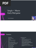 Getting to Know ArcGIS Desktop Second Edition, For Arcgis 10 Edition ...