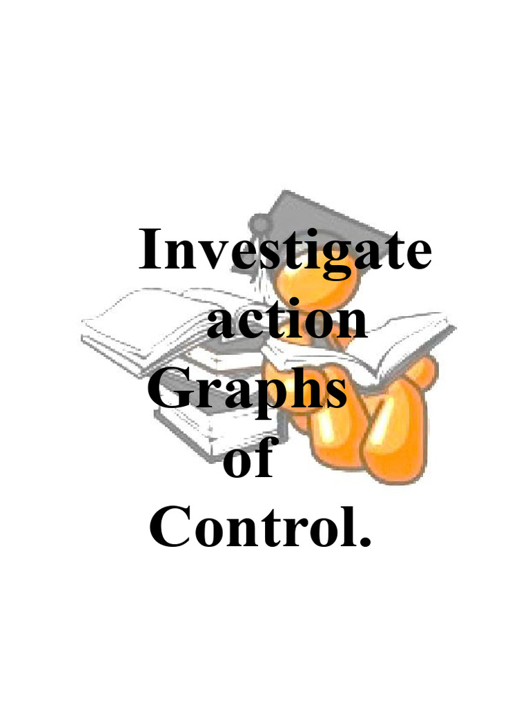 How To Build A P and NP Control Chart | PDF | Sampling (Statistics ...