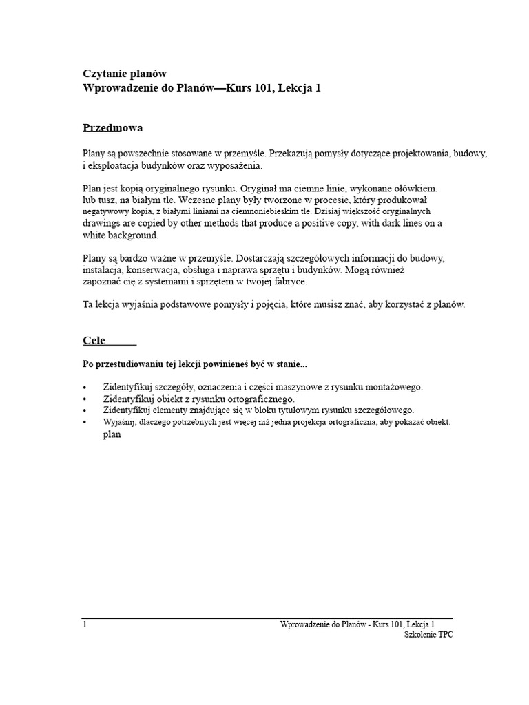 SG 101 1 | PDF