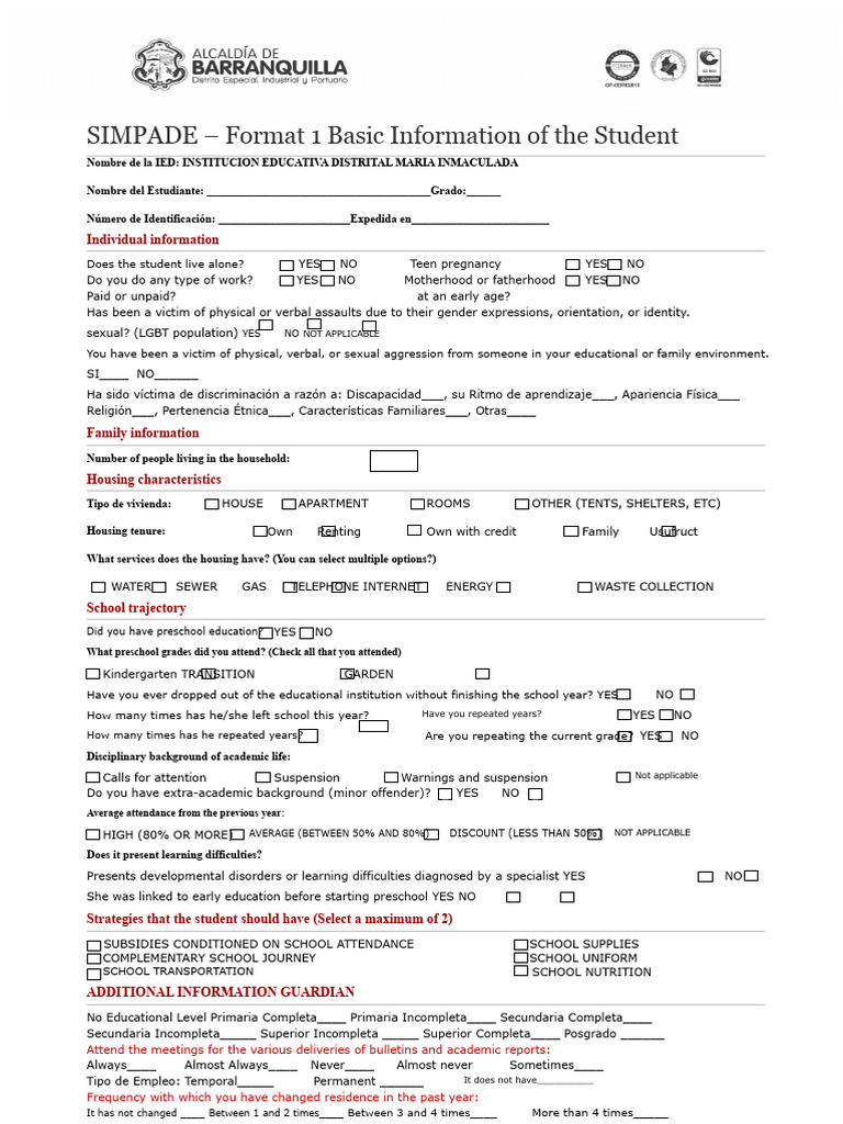 FORMAT 1 SIMPADE STUDENTS (1) (1) | PDF