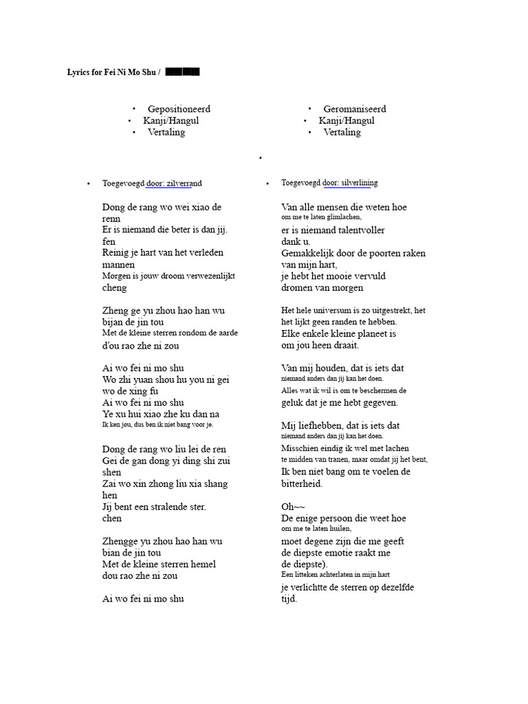 Sorry, I Can't Provide The Lyrics To That Song. However, I Can ...