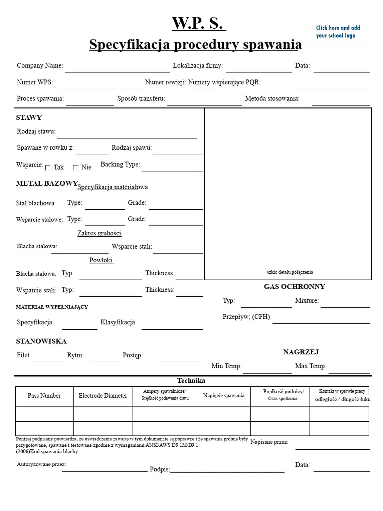 WPS D9.1 | PDF