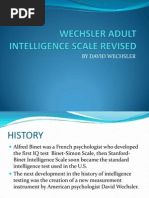 Hose Tree Person (HTP) | PDF | Id | Test (Assessment)