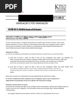 CONAMA #506, DE 5 DE JULHO DE 2024 - RESOLUÇÃO #506, DE 5 DE JULHO DE ...