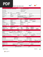 Life Asia Policy Admin Training Guide | PDF | Interest | Databases