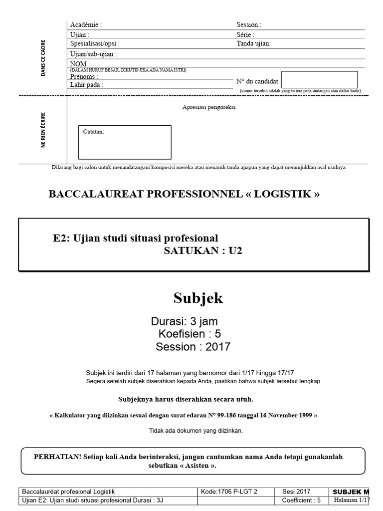 1706 P-lgt2 Metroh Metro Suj | PDF