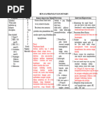 Insert SANSULIN Log-G | PDF