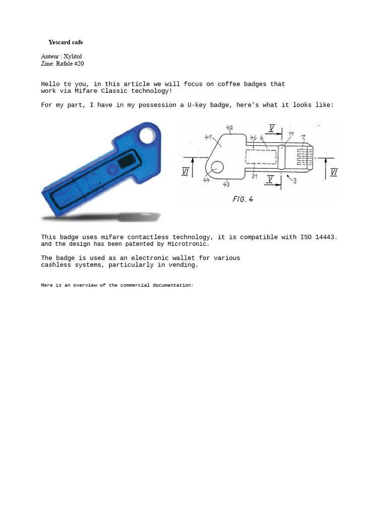 yescard-cafe | PDF | Computer Science | Computer Architecture